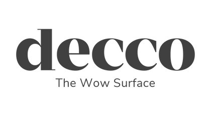 decco