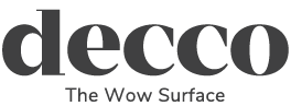 decco